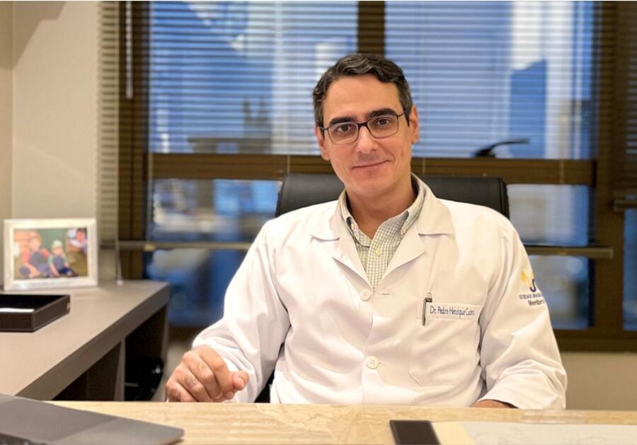 Cuidados Pós-Operatórios na Cirurgia do Câncer Renal: Um guia prático ...