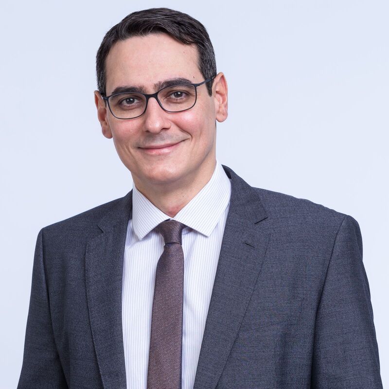 Tenho um cisto Bosniak 3 ou 4: o que devo fazer? - Dr. Pedro Henrique ...